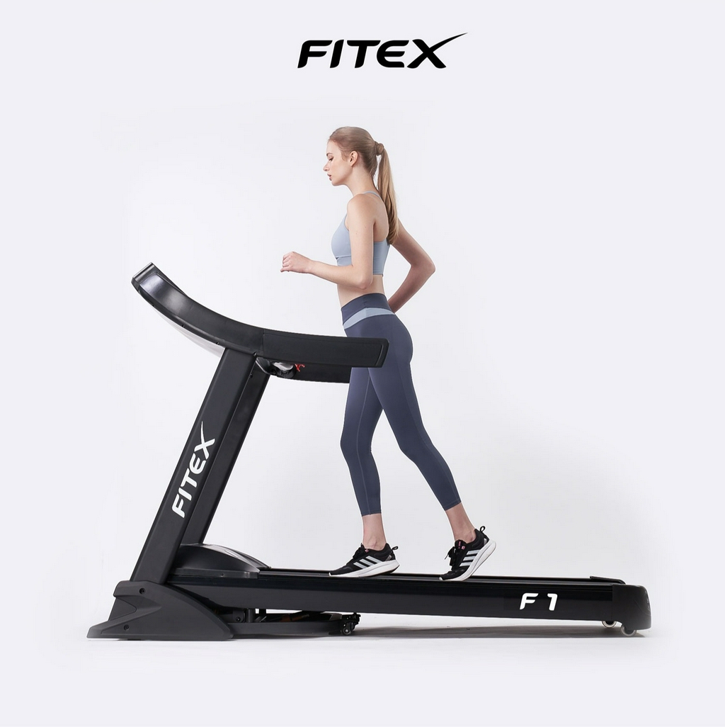 ProSport, ร้านค้าออนไลน์ | Shopee Thailand