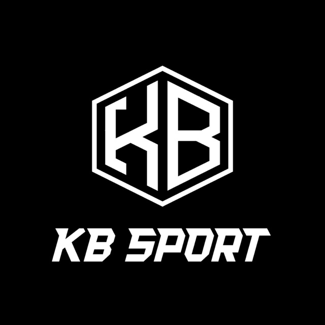 KB SPORT, ร้านค้าออนไลน์ | Shopee Thailand