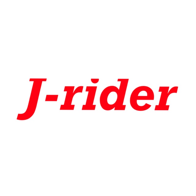 J-Rider, ร้านค้าออนไลน์ | Shopee Thailand