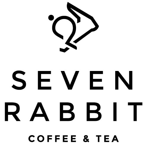 Seven Rabbit Coffee & Tea, ร้านค้าออนไลน์ | Shopee Thailand