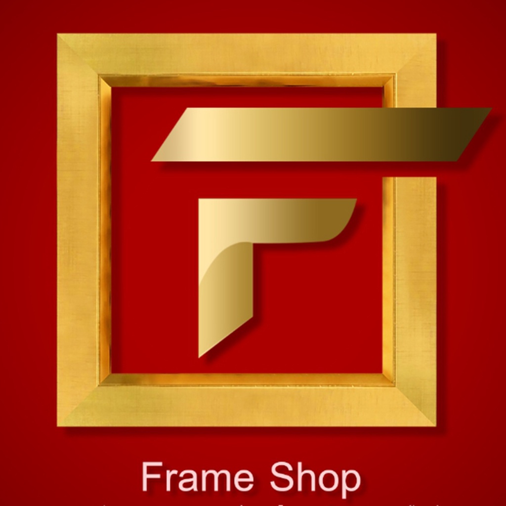 Super Frame Shop, ร้านค้าออนไลน์ | Shopee Thailand