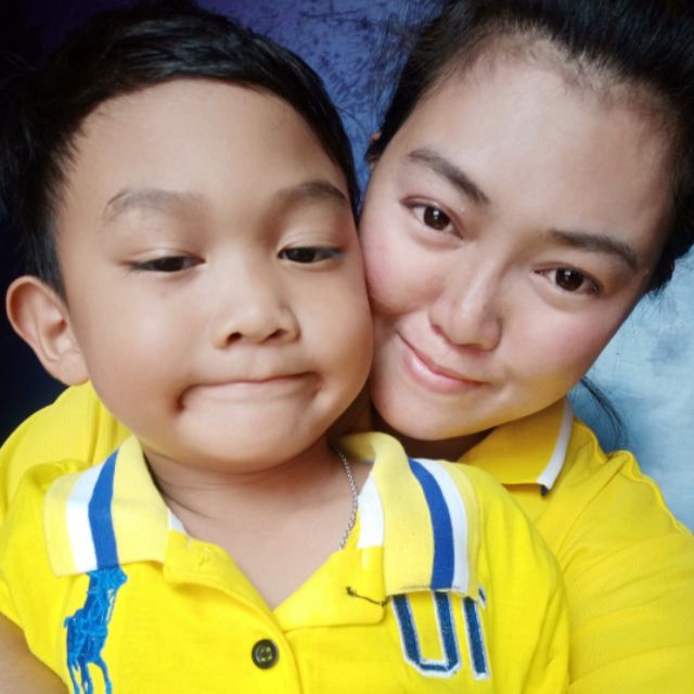 amporn_ann, ร้านค้าออนไลน์ | Shopee Thailand