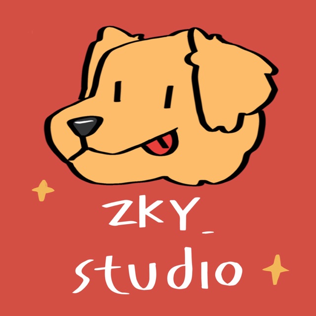 zky.studio., ร้านค้าออนไลน์ | Shopee Thailand
