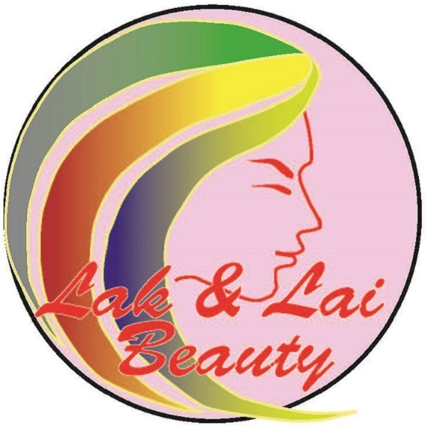 Lark & Lai Beauty, ร้านค้าออนไลน์ | Shopee Thailand