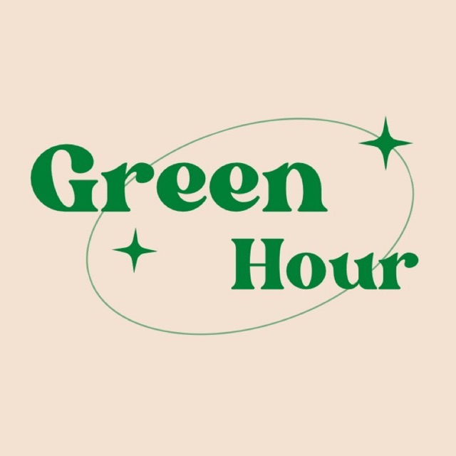 Green Houre, ร้านค้าออนไลน์ | Shopee Thailand