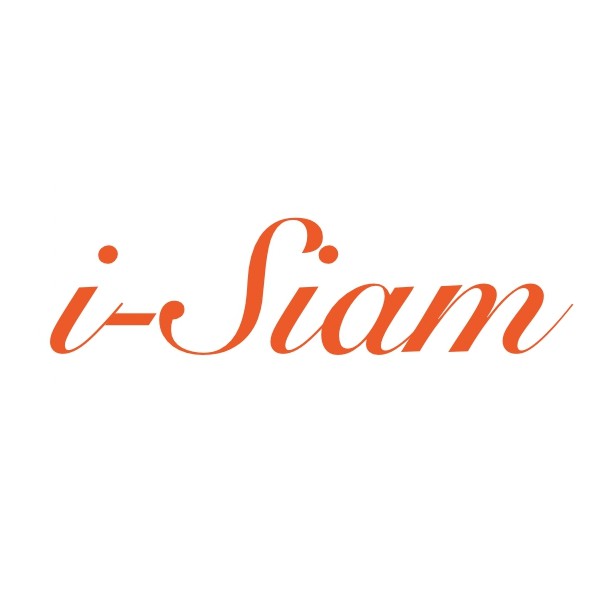iSiam, ร้านค้าออนไลน์ | Shopee Thailand