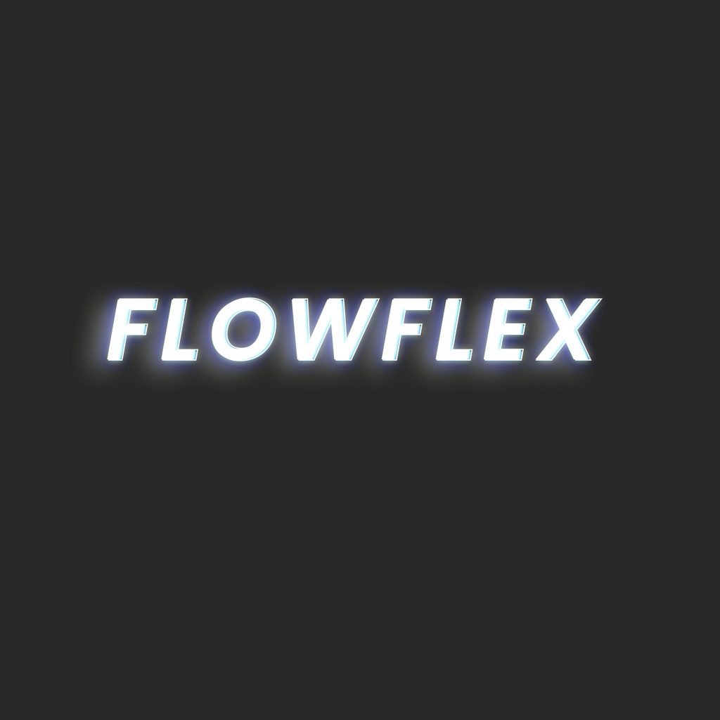 FLOW FLEX, ร้านค้าออนไลน์ | Shopee Thailand