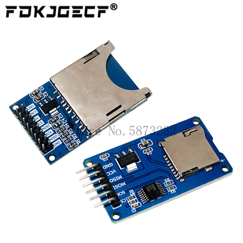 FDKJGECF_Official_shop.th, ร้านค้าออนไลน์ | Shopee Thailand