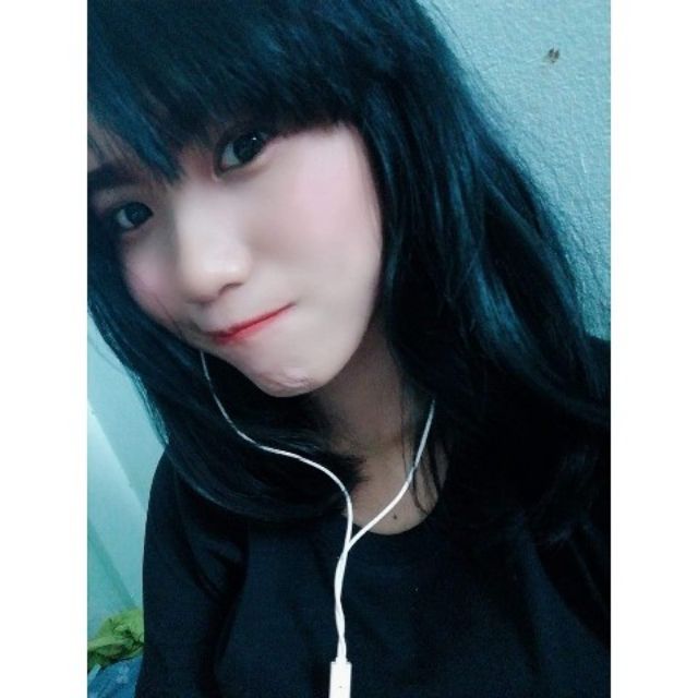 vizby, ร้านค้าออนไลน์ | Shopee Thailand