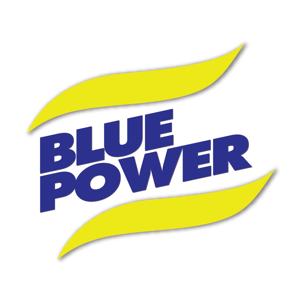 สั่งซื้อสินค้าออนไลน์จาก BLUE POWER_OFFICIALSHOP | Shopee Thailand