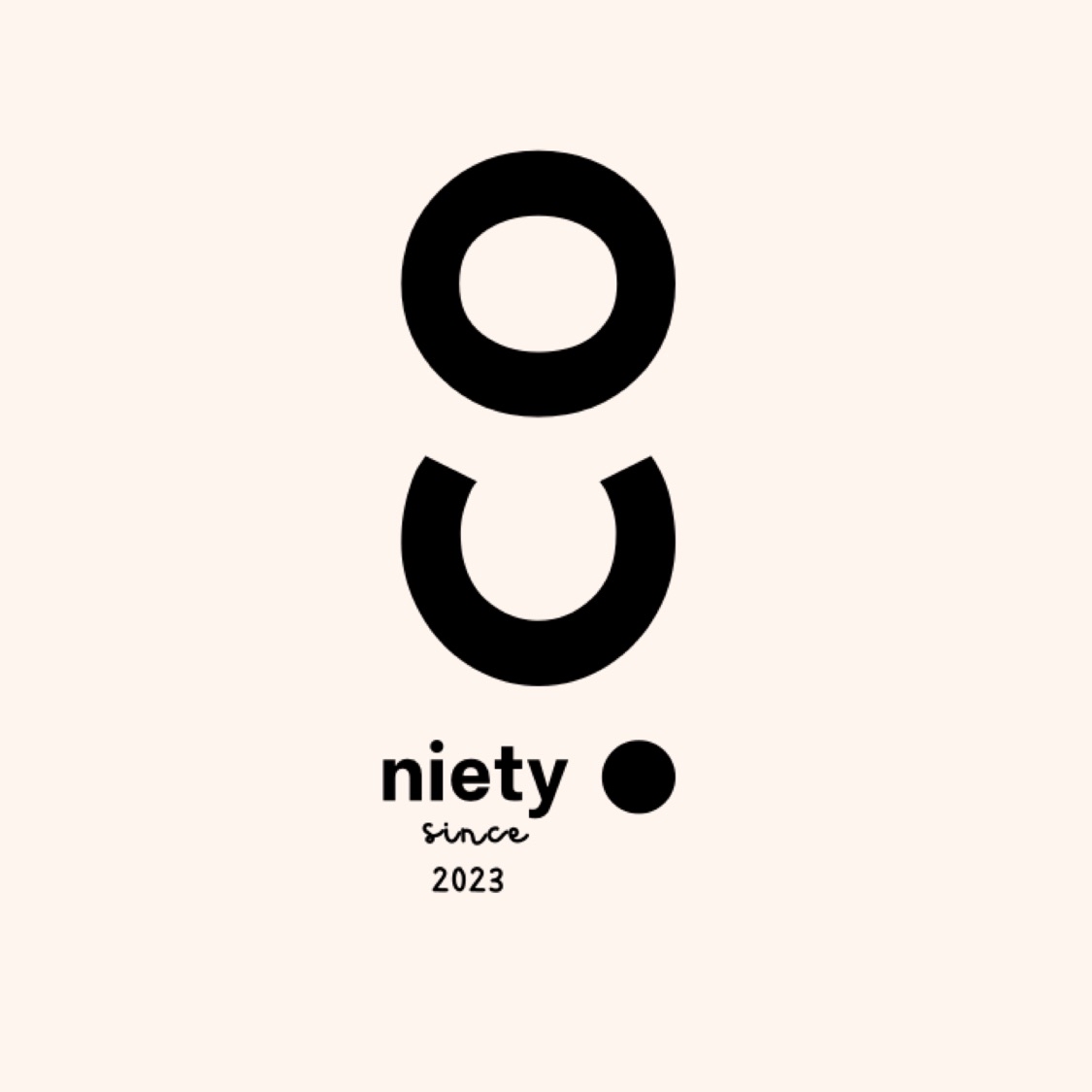 Niety.co, ร้านค้าออนไลน์ | Shopee Thailand