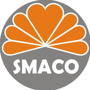 smaco, ร้านค้าออนไลน์ | Shopee Thailand