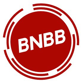 BNBb Shop, ร้านค้าออนไลน์ | Shopee Thailand