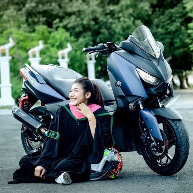 suttida.ws, ร้านค้าออนไลน์ | Shopee Thailand