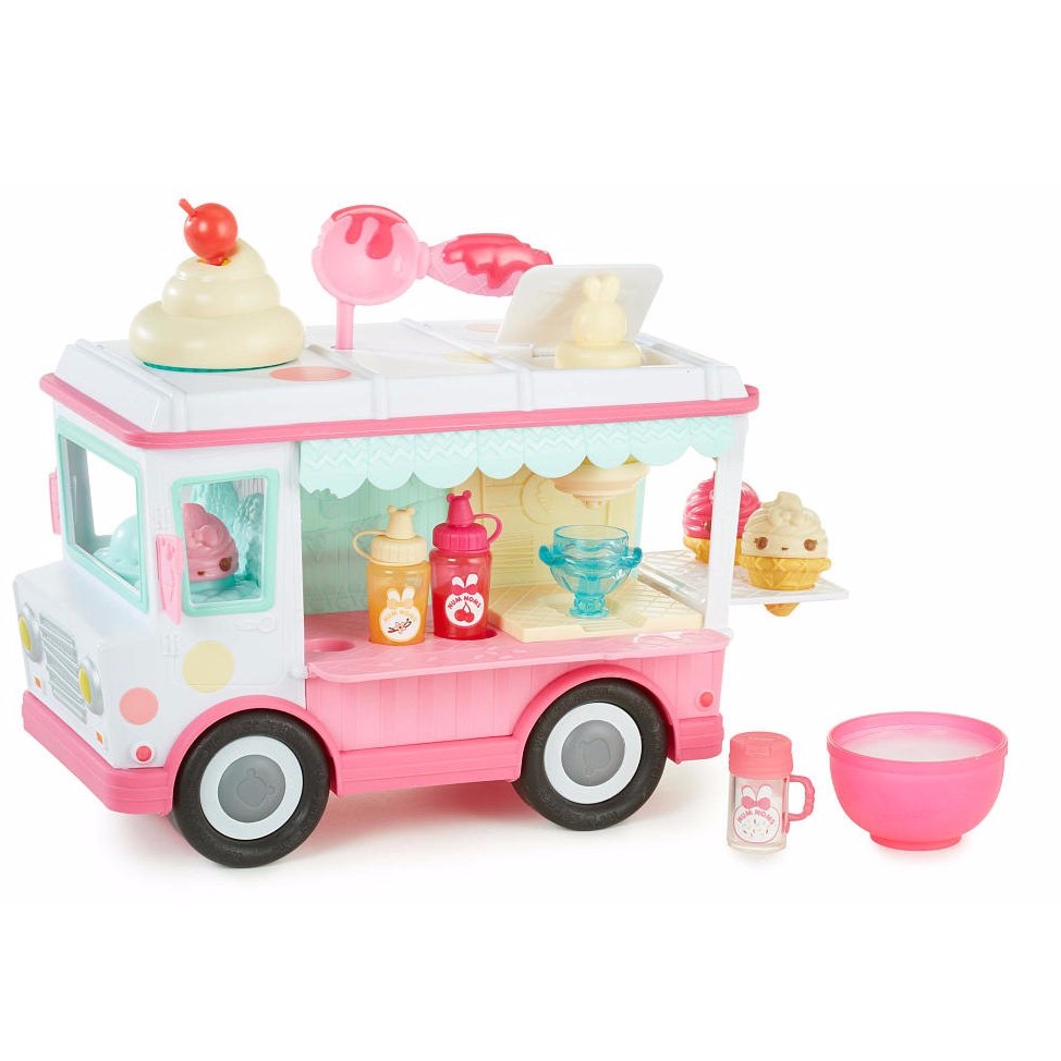 Candy Toy Shop, ร้านค้าออนไลน์ | Shopee Thailand