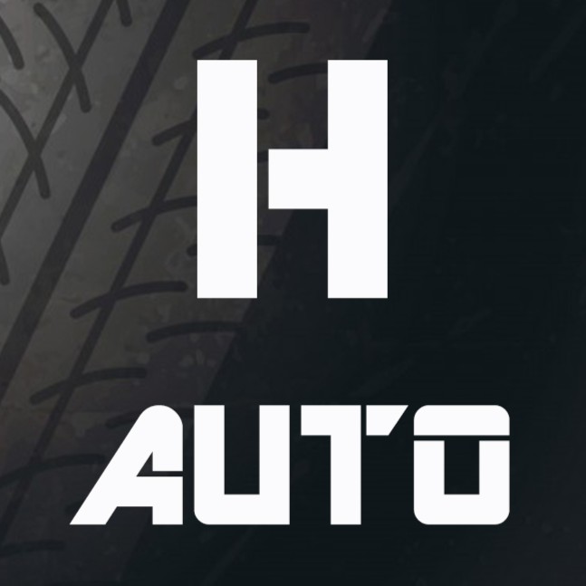 H AUTO OFFICIAL, ร้านค้าออนไลน์ | Shopee Thailand