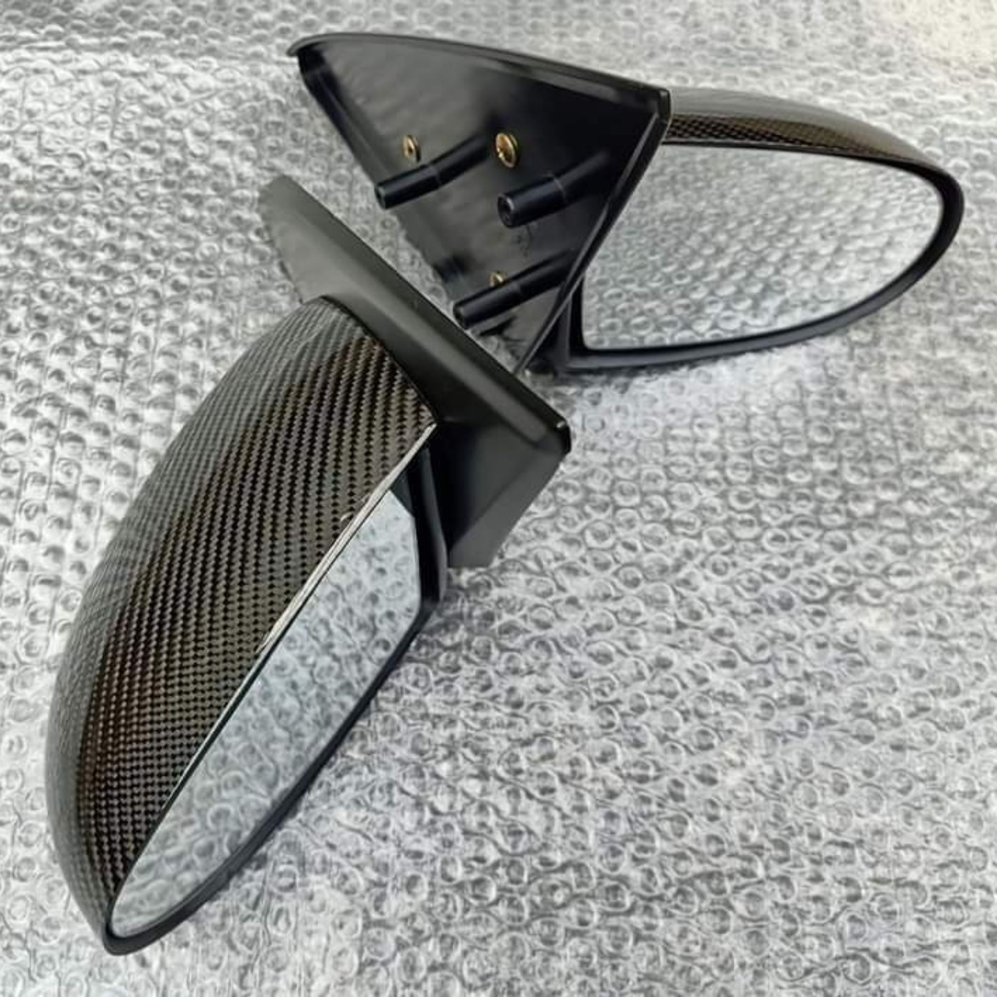 GDR shop กระจกแต่งแป้นตรงรุ่น, ร้านค้าออนไลน์ | Shopee Thailand