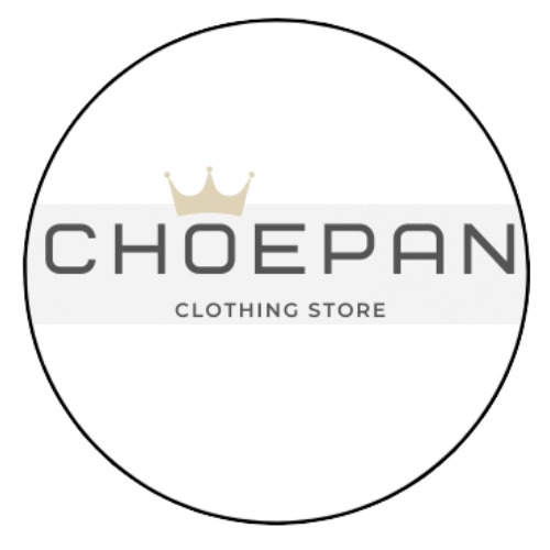 Choepan clothing store, ร้านค้าออนไลน์ | Shopee Thailand