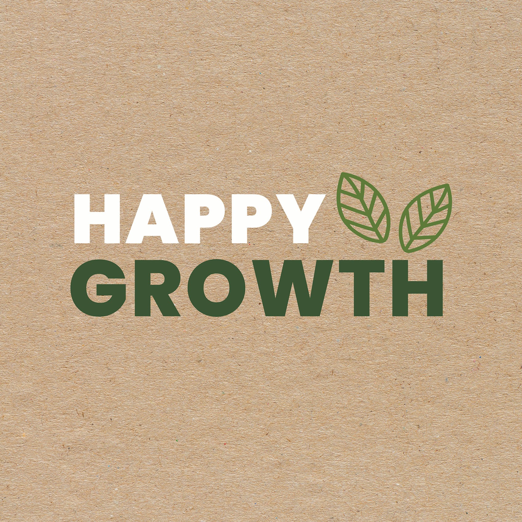Happy Growth, ร้านค้าออนไลน์ | Shopee Thailand