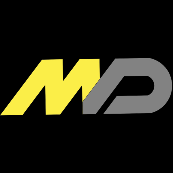 MD Body Parts, ร้านค้าออนไลน์ | Shopee Thailand