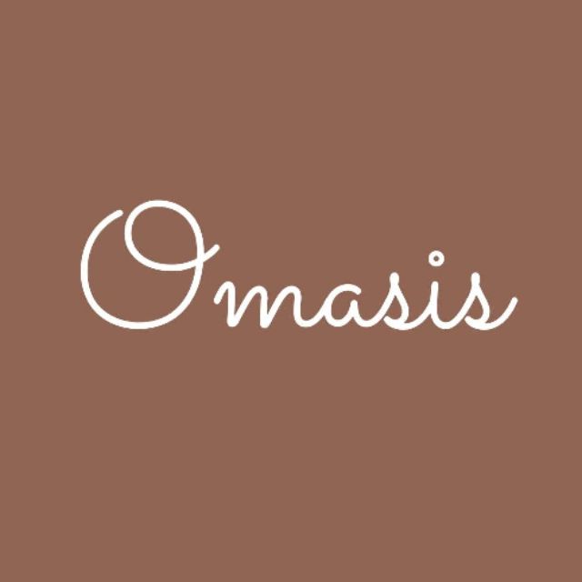 Omisis, ร้านค้าออนไลน์ | Shopee Thailand