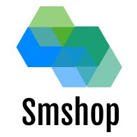SMShop_S, ร้านค้าออนไลน์ | Shopee Thailand