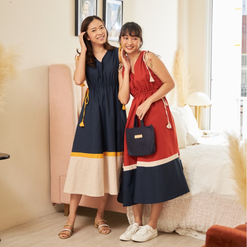สั่งซื้อสินค้าออนไลน์จาก Something Simple Official | Shopee Thailand