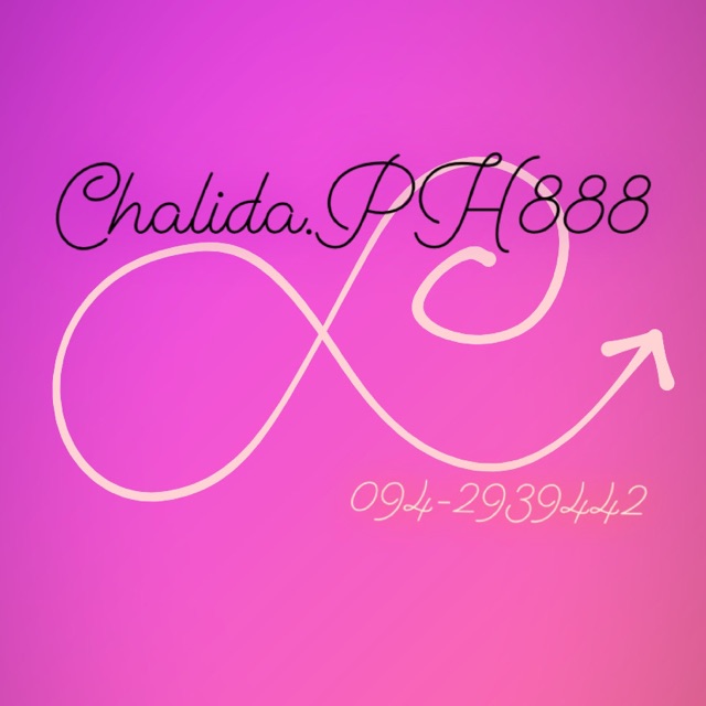 chalida.ph888, ร้านค้าออนไลน์ | Shopee Thailand