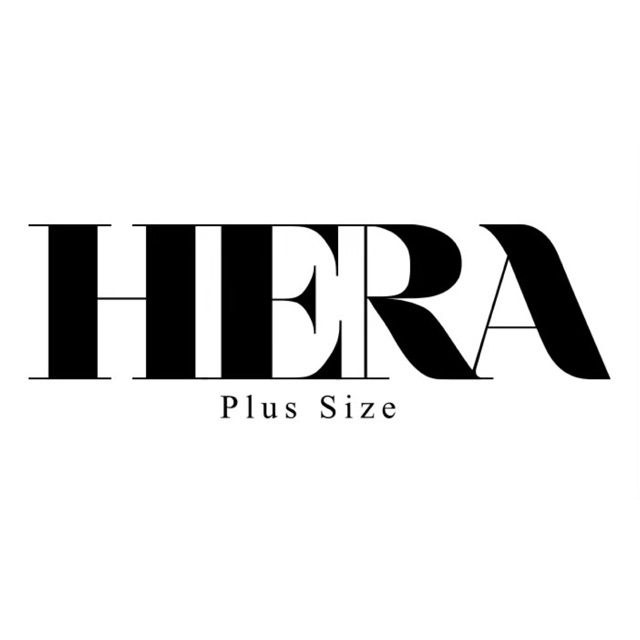 HERA PLUS SIZE, ร้านค้าออนไลน์ | Shopee Thailand