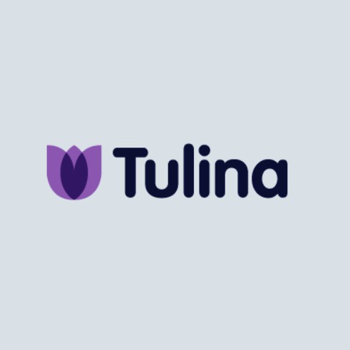 Tulina, ร้านค้าออนไลน์ | Shopee Thailand