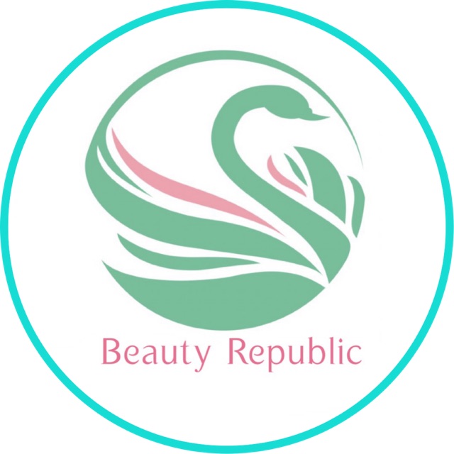 beauty republic, ร้านค้าออนไลน์ | Shopee Thailand