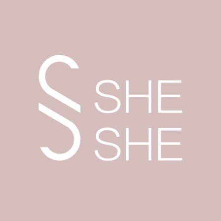 sheshe, ร้านค้าออนไลน์ | Shopee Thailand