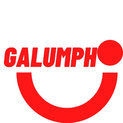 GALUMPH, ร้านค้าออนไลน์ | Shopee Thailand