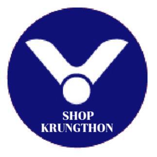 VICTOR SHOP กรุงธน, ร้านค้าออนไลน์ | Shopee Thailand