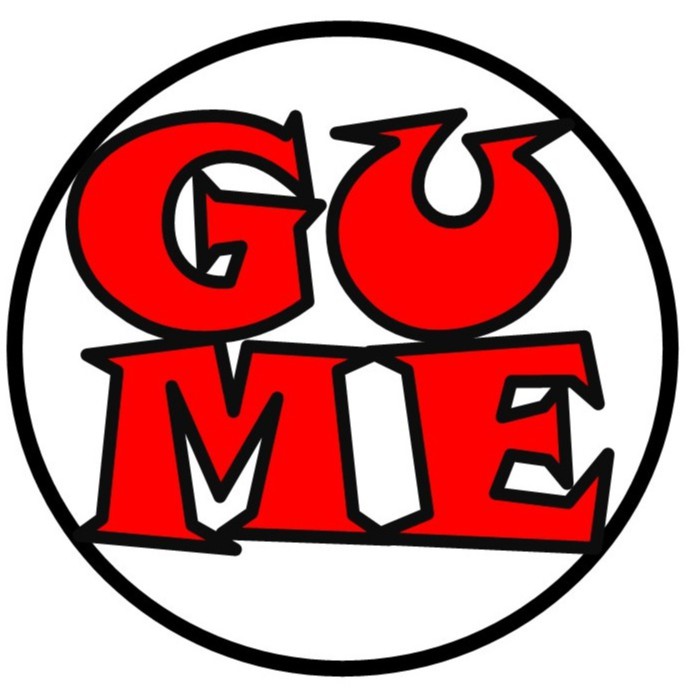 GU ME Shop, ร้านค้าออนไลน์ | Shopee Thailand