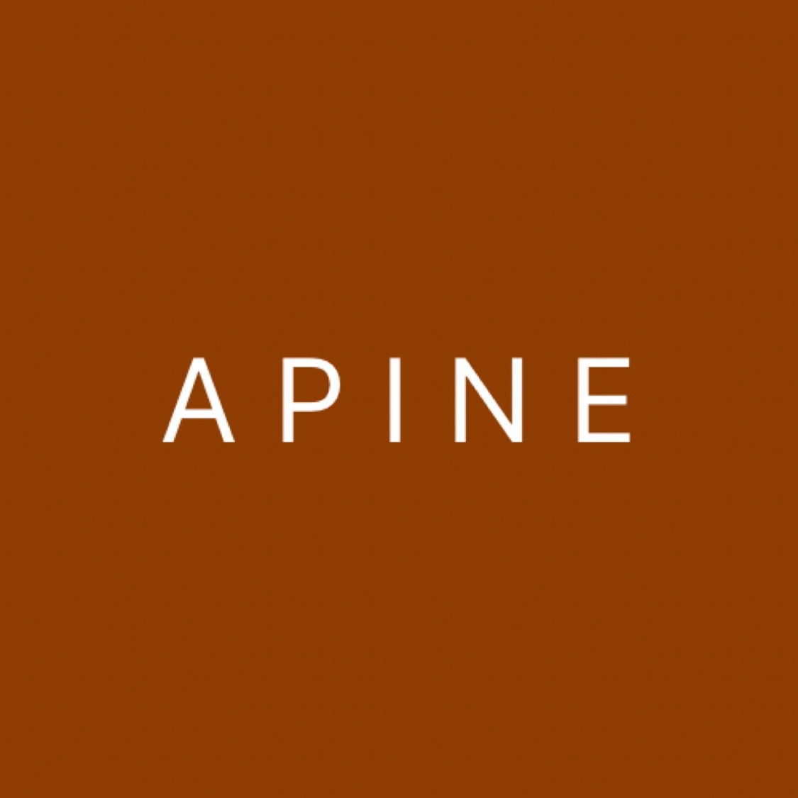Apine.official, ร้านค้าออนไลน์ | Shopee Thailand