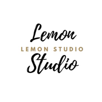 Lemon Studio, ร้านค้าออนไลน์ | Shopee Thailand