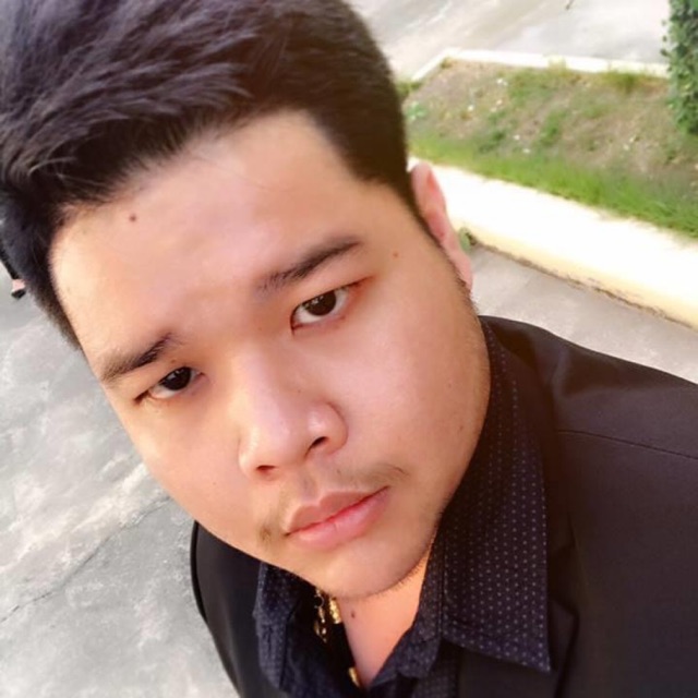 Suphan.ps trading, ร้านค้าออนไลน์ | Shopee Thailand