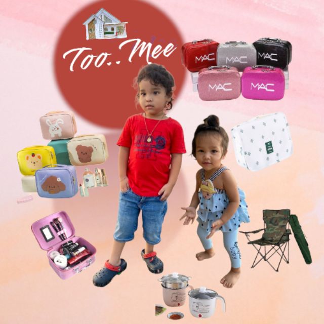 Too.Mee, ร้านค้าออนไลน์ | Shopee Thailand
