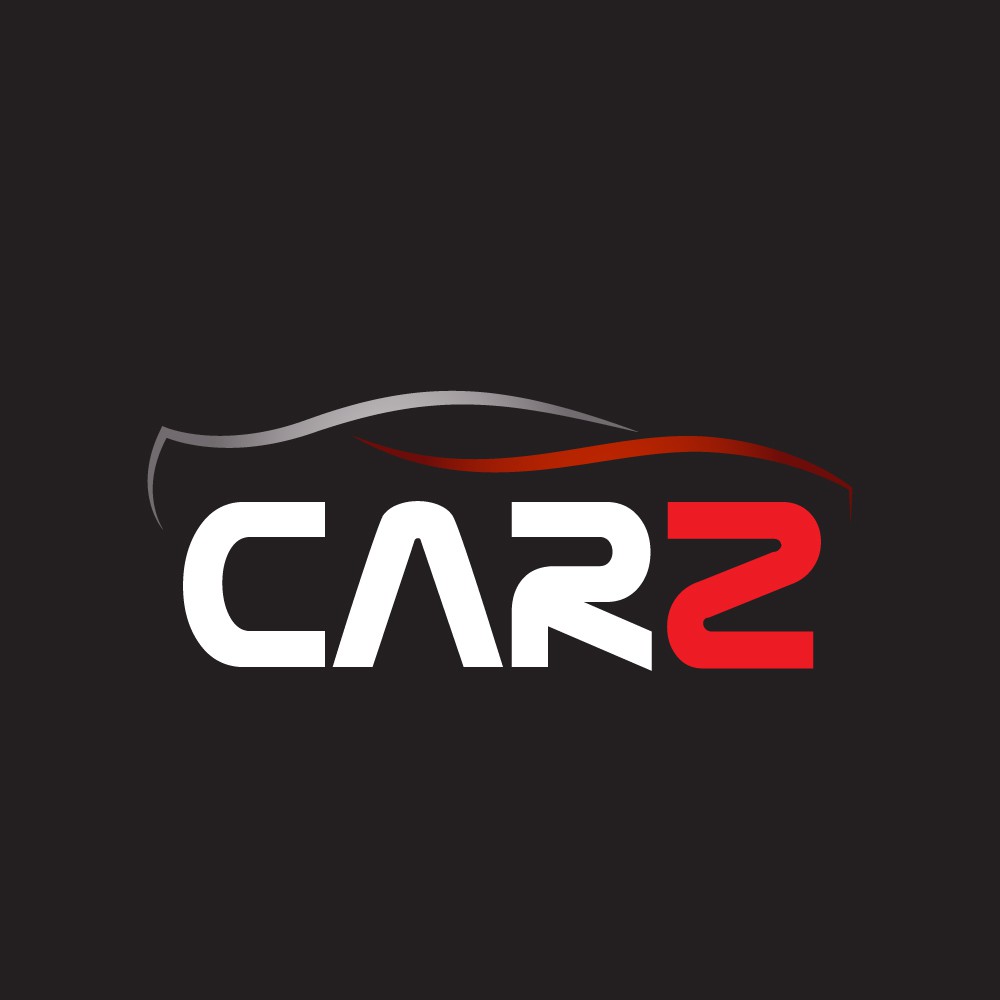 Carz Thailand, ร้านค้าออนไลน์ | Shopee Thailand