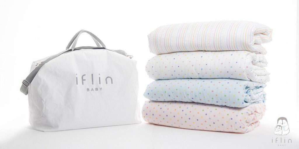 Baby Bunker, ร้านค้าออนไลน์ | Shopee Thailand