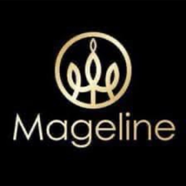 Mageline_official Thailand, ร้านค้าออนไลน์ | Shopee Thailand