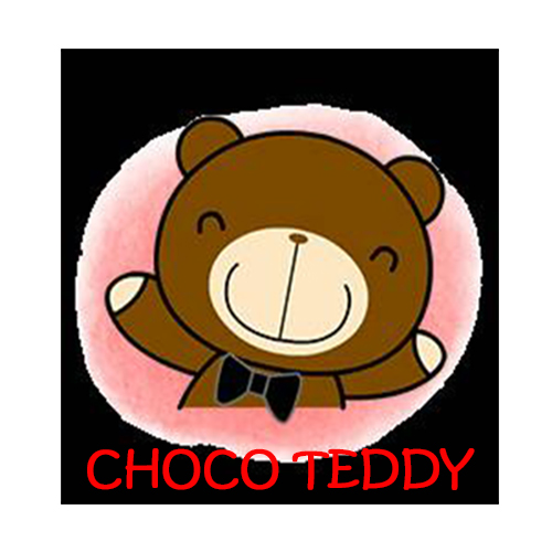 Choco Teddy Giftshop, ร้านค้าออนไลน์ | Shopee Thailand