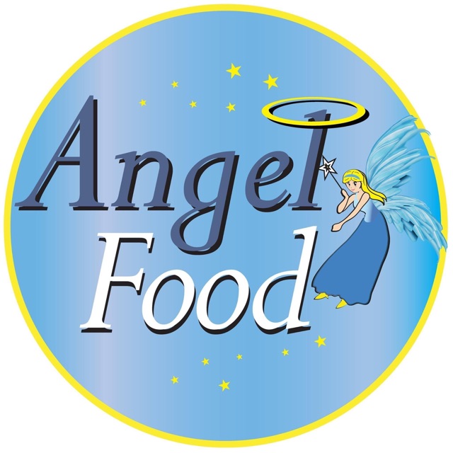 Angel Food, ร้านค้าออนไลน์ | Shopee Thailand