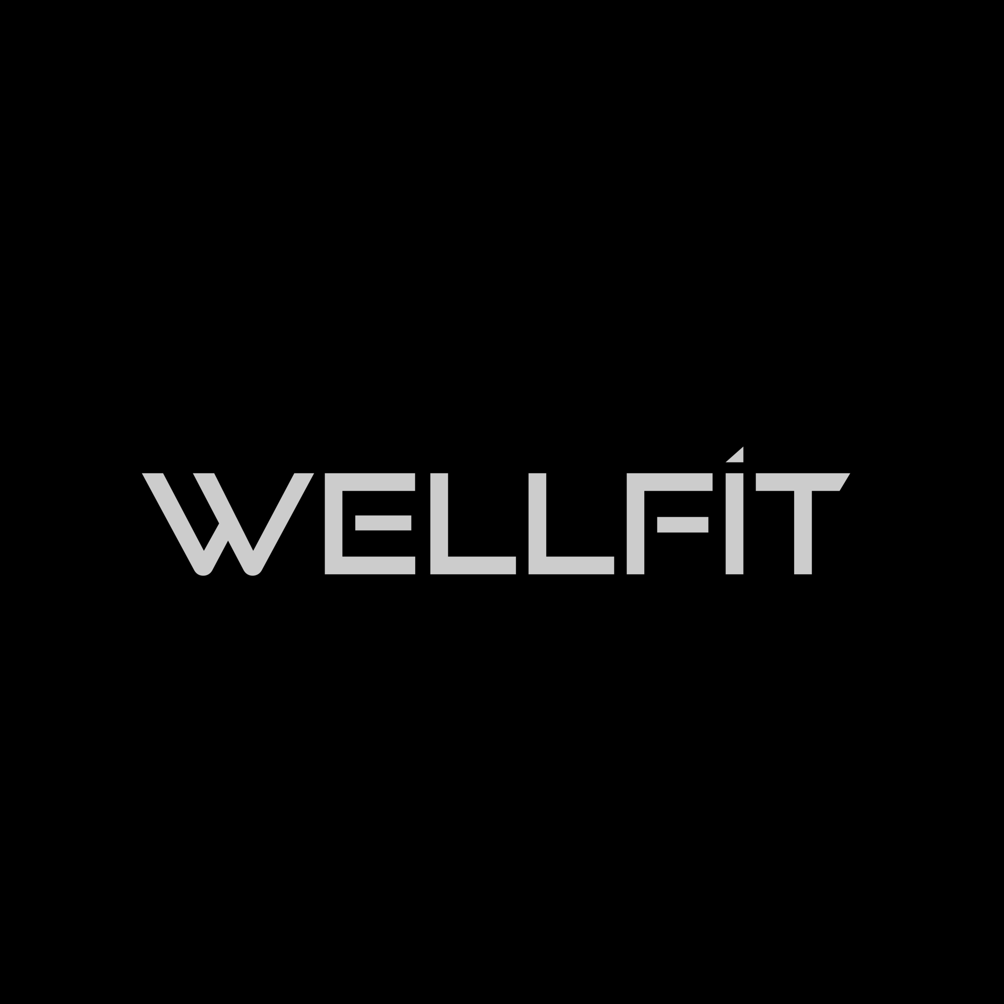 Wellfit Official TH, ร้านค้าออนไลน์ | Shopee Thailand