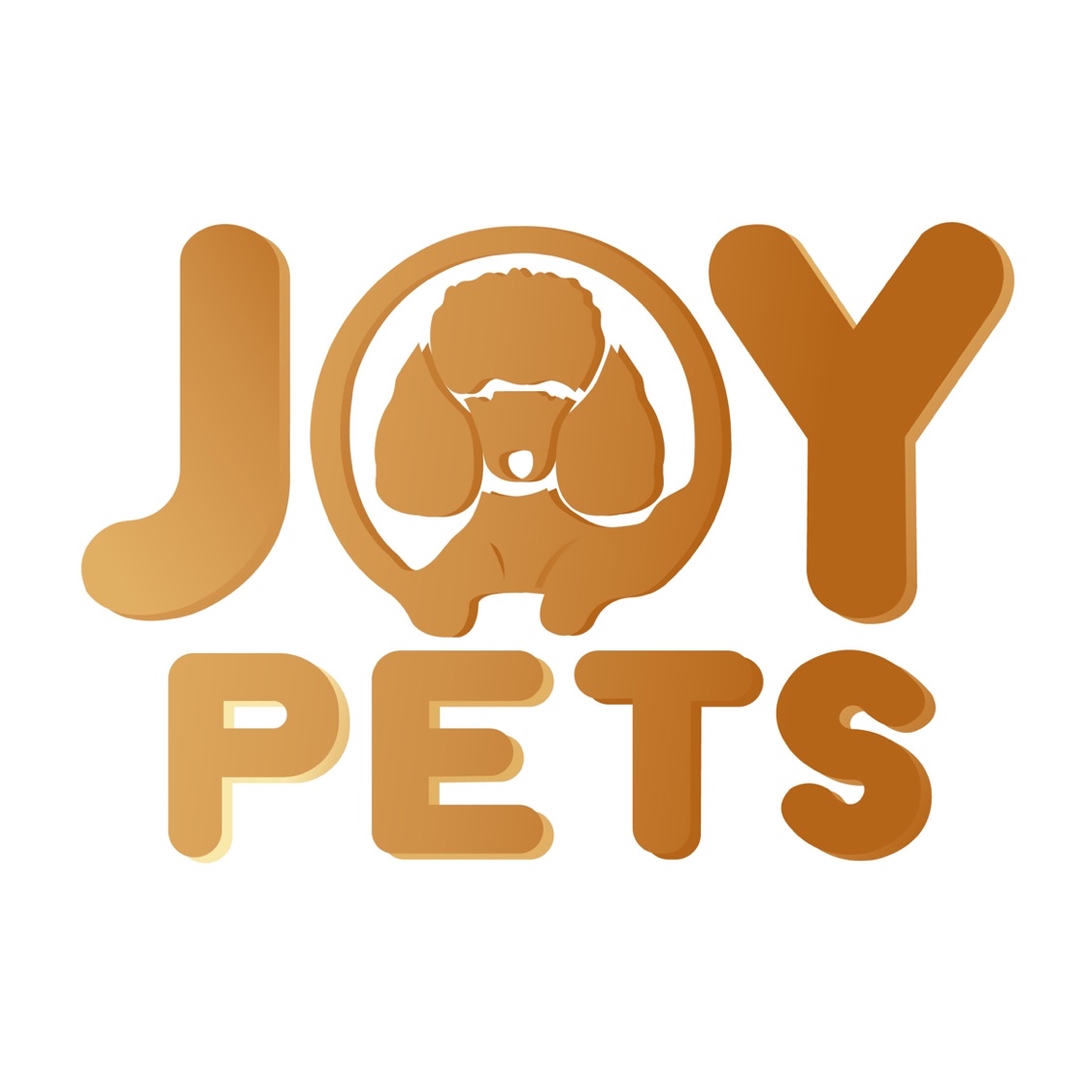 JOY PETS จอยเพ็ทส์, ร้านค้าออนไลน์ | Shopee Thailand