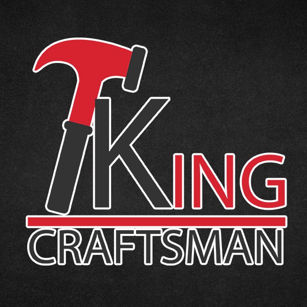 kingcraftsman, ร้านค้าออนไลน์ | Shopee Thailand