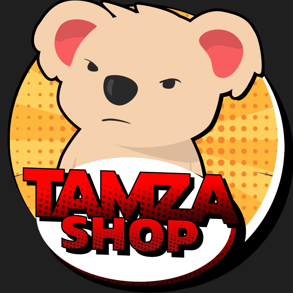 Tamza_shop official, ร้านค้าออนไลน์ | Shopee Thailand