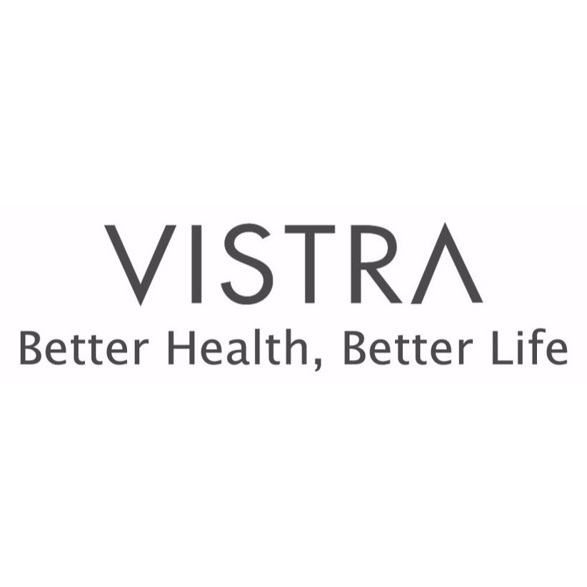 สั่งซื้อสินค้าออนไลน์จาก VISTRA (Official Shop) | Shopee Thailand