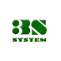 3S Seal & Tools, ร้านค้าออนไลน์ | Shopee Thailand